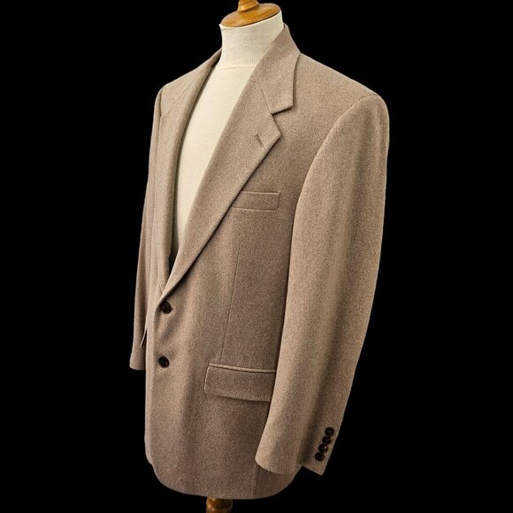 Pincus Brothers Maxwell | Suits & Blazers | Pincus Brothers Maxwell ...